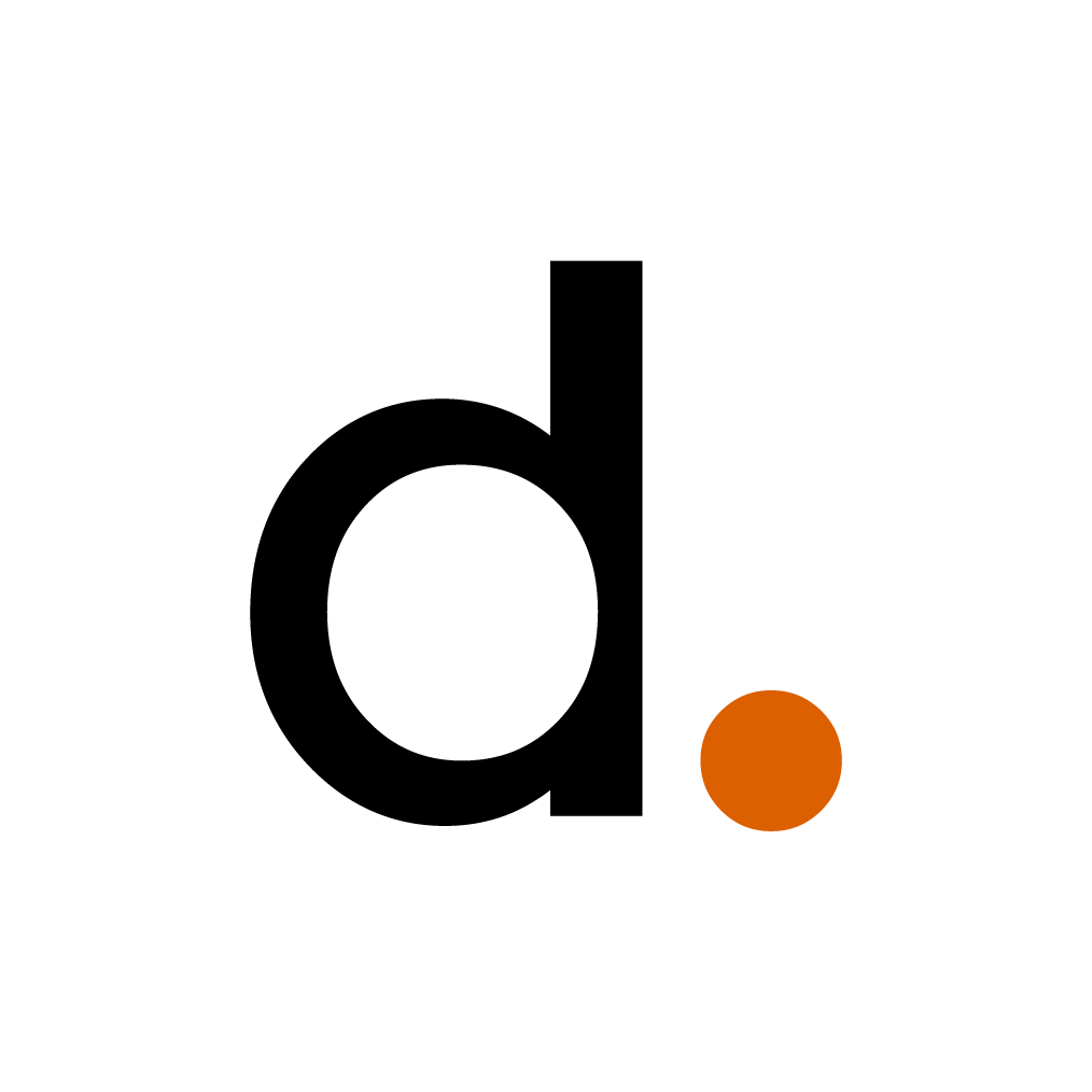 Decorevo | Premium Home&Deco Store